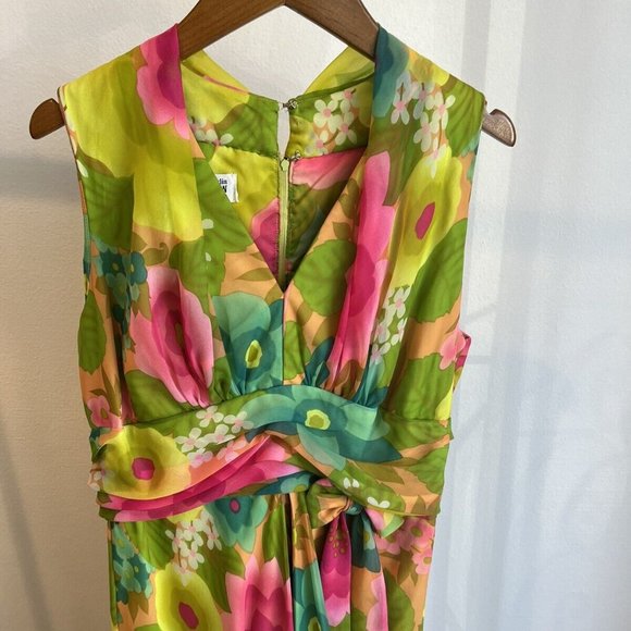 Franklin Simon, New York | Dresses | Vintage Franklin Simon New York ...